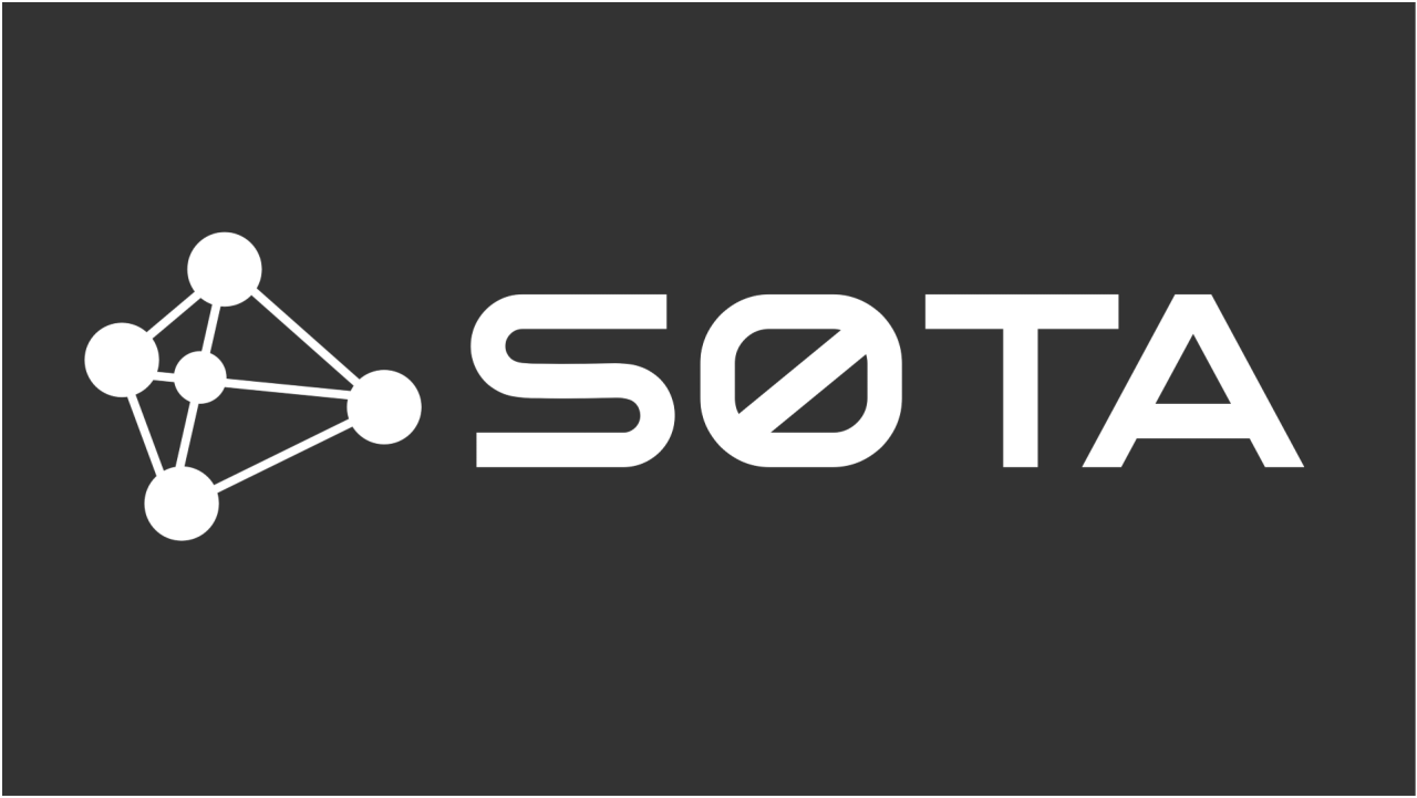 Welcome to SOTA: The Next Generation of AI Development Toolkits - Graiphic