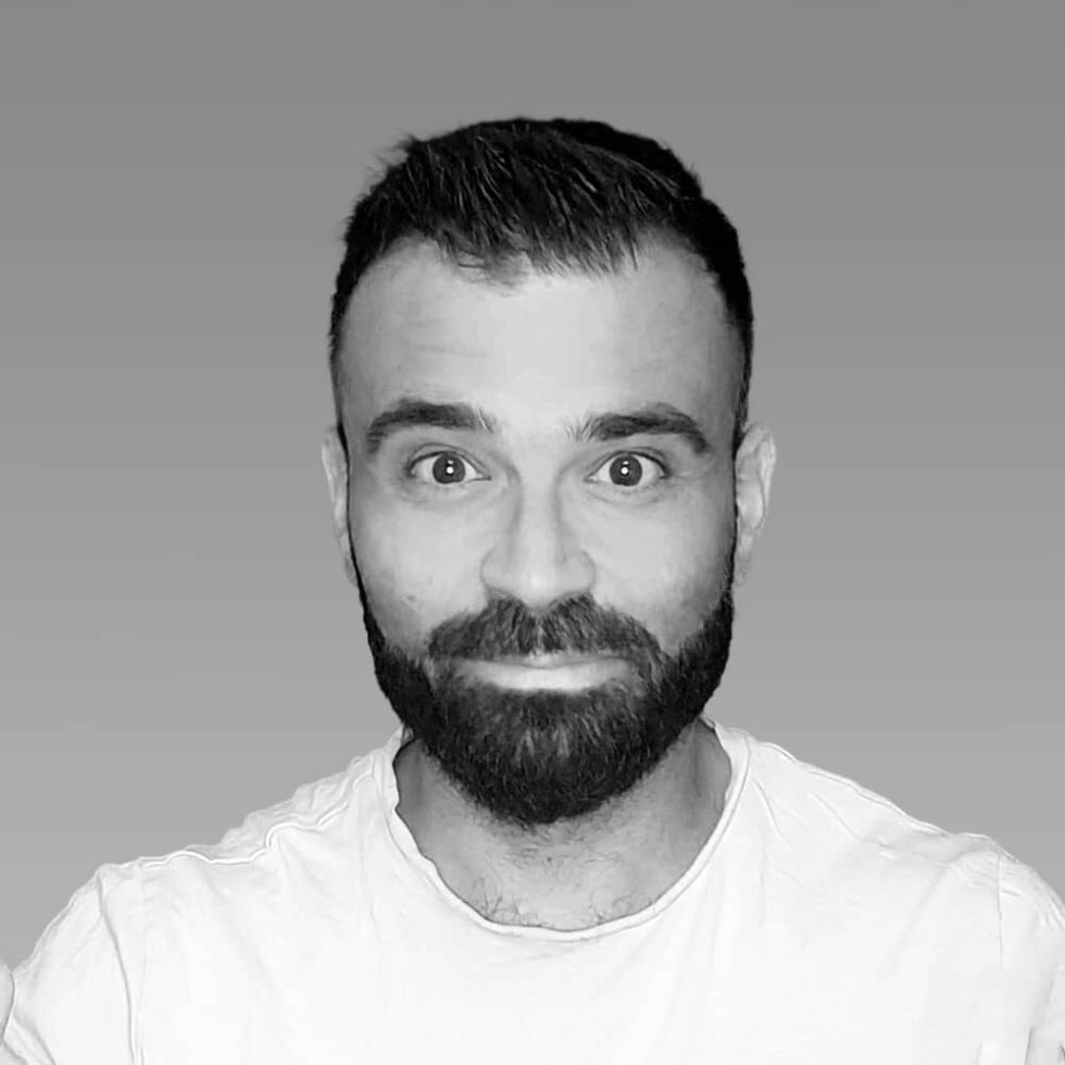Welcome Computer Vision Model YOLO v10 on LabVIEW - Graiphic
