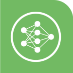 SOTA Ecosystem - Graiphic